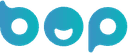 Buddy of Parents - BOP | Knowing all is well at home